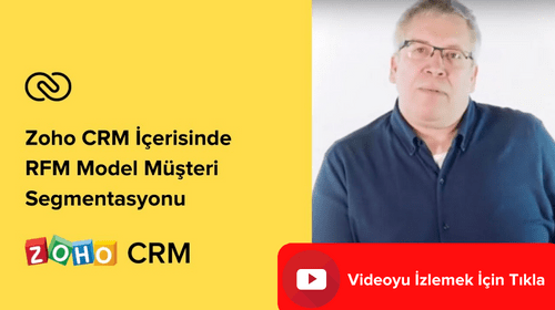 Sunumlarımız | Cloudyflex | Zoho Türkiye Yetkili Satıcısı